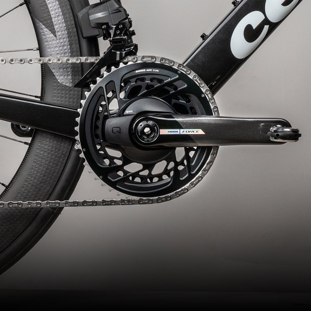 SMParts. Fürth | Racing, gravel & cargo bike | Bicycle shop | Wheel ...