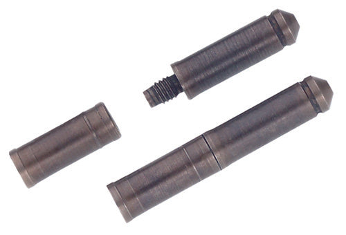 SM-Parts chain rivet for 10-speed chains - black