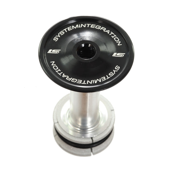Cannondale SL Leichtbau Compression Plug mit Expander