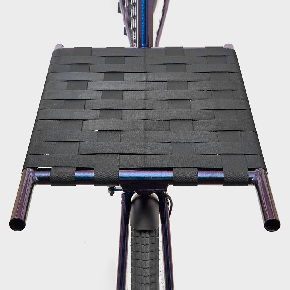 Omnium Cargo Webbing for Cargo and Mini-Max