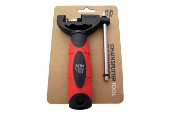 BLB Kettennieter Chain Splitter